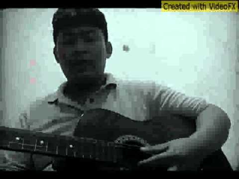 Delton edward-sadd sammy simorangkir(cover) - YouTube