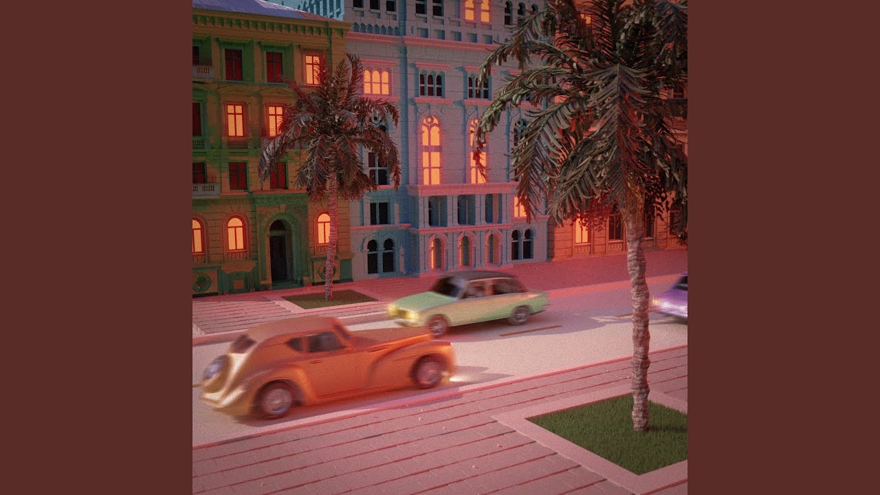 Tadow - YouTube Music