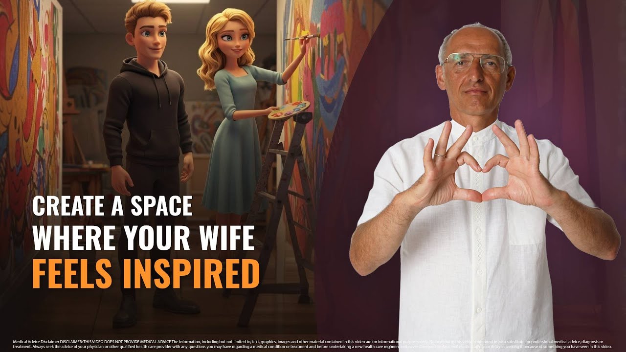 The Female Inspiration Code: Understanding What Really Motivates Women ...