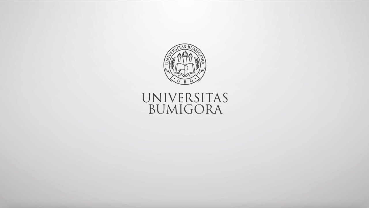 Persembahan Lagu Ayah dari Rektor Univeritas Bumigora - YouTube