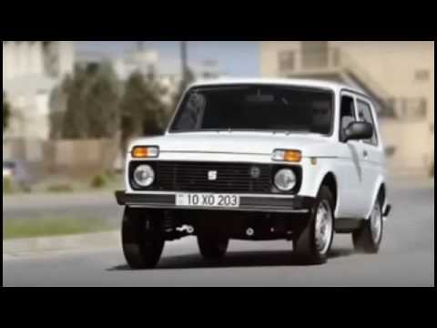 azeri bass music tek qalacaqsan