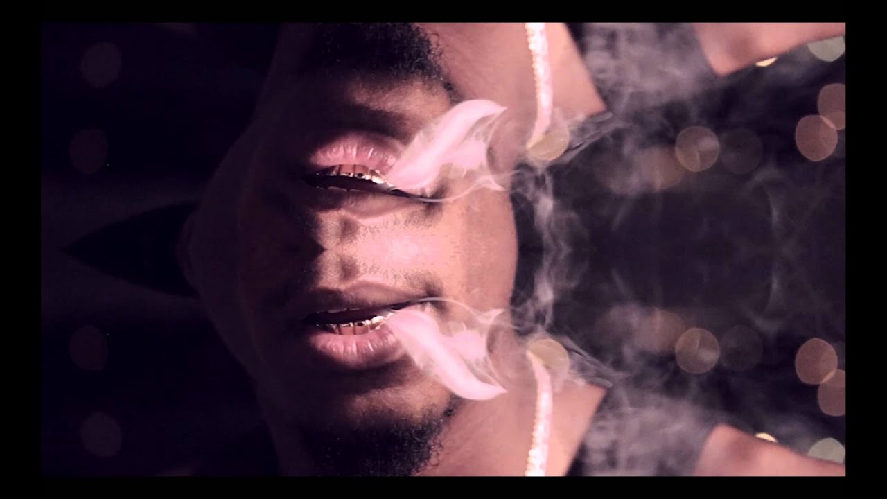 Rolya Slim x Gus - Dirty Fanta {Official Video} - YouTube