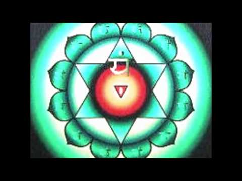 Bindu Chakra Drops 2 - YouTube