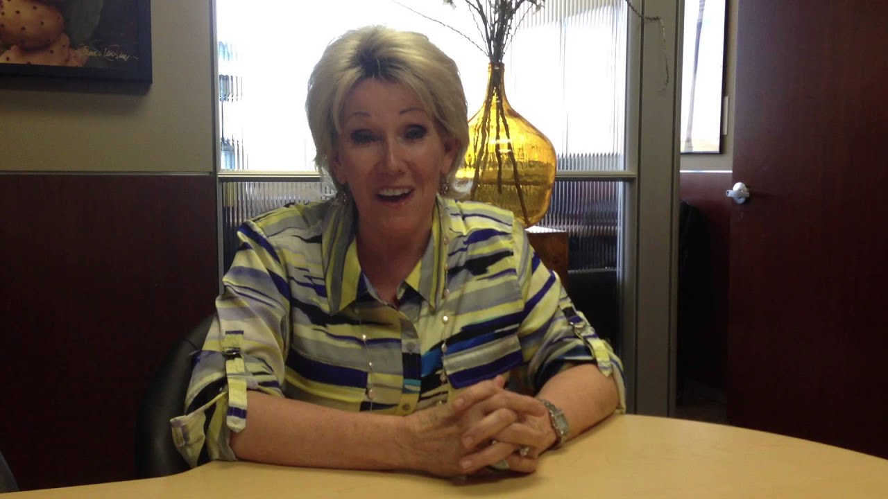 MONDAY MONOLOGUE: How forgiveness saved a divorce - YouTube