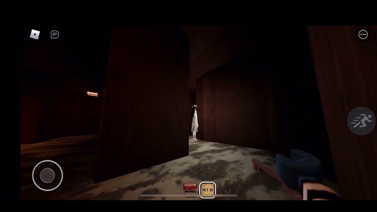 How is every monster getting stuck. - YouTube
