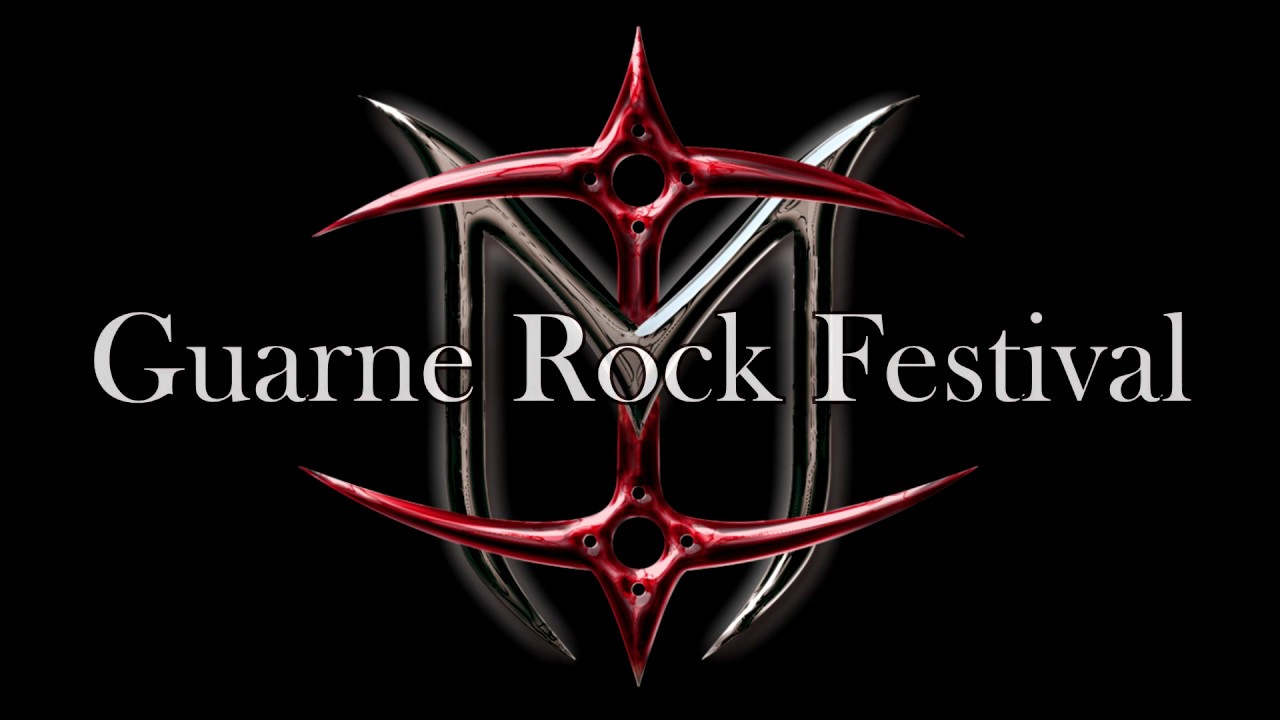 INSTRU-MENTAL - Guarne Rock Festival 2016 (Guarne - Antioquia) - YouTube