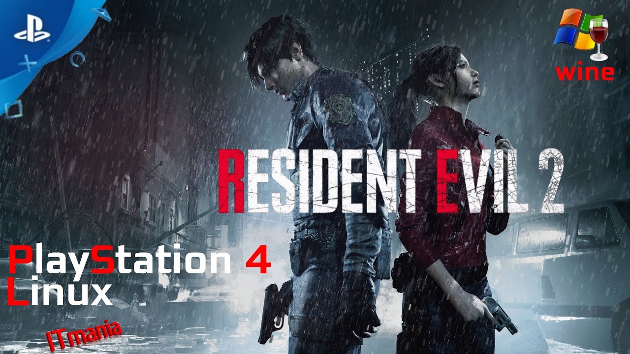ps4 fedora32のwine用のプロトンを、ダウンロード出来るリンクです | meibi150のブログ
