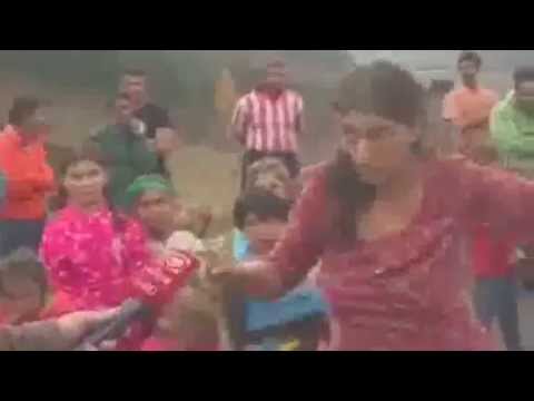 Tukabel TOP 5 Remix - YouTube