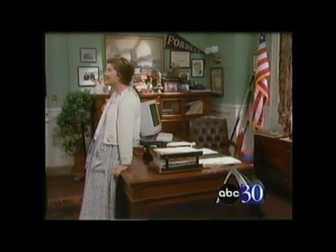 December 31, 1997 ABC promos - YouTube