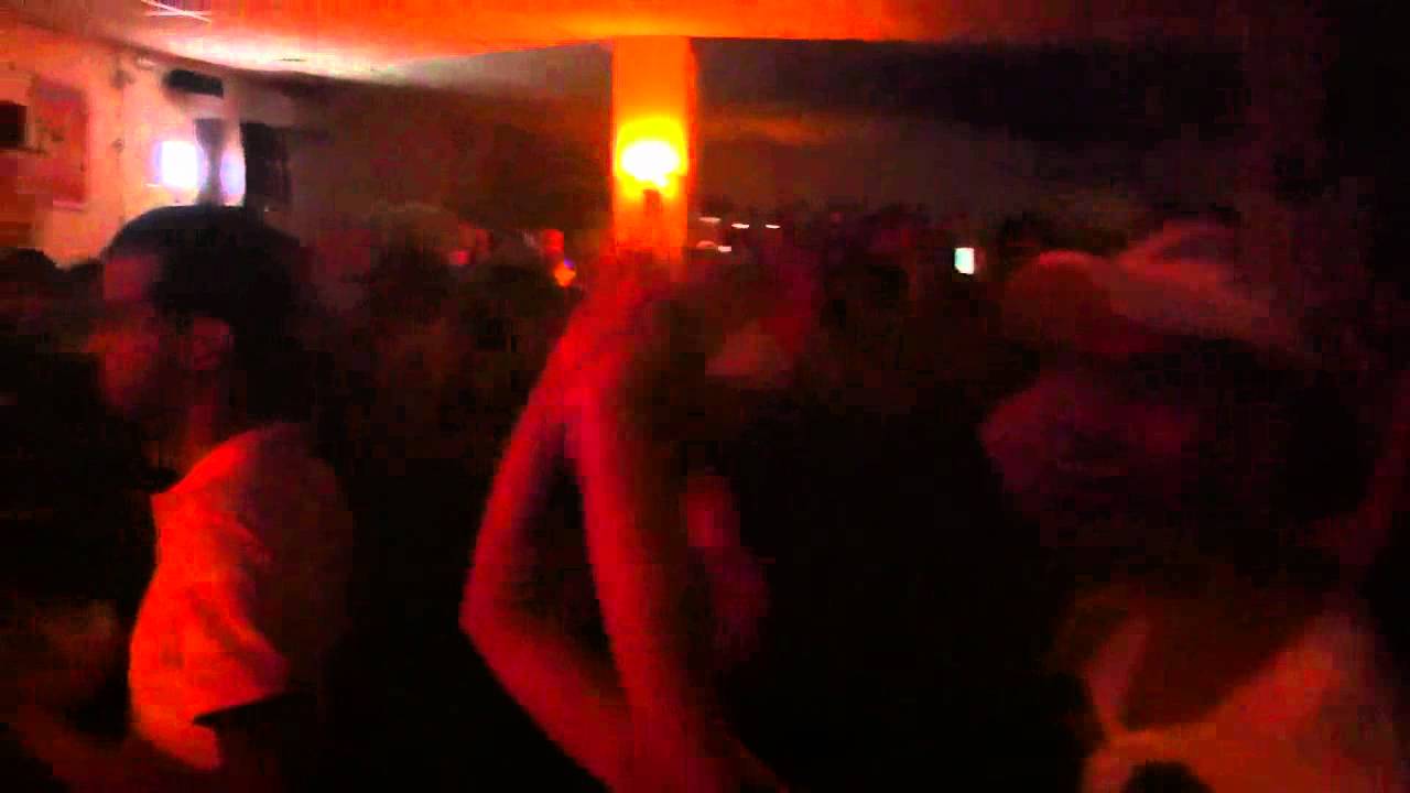 No passinho! Meter Dance - YouTube