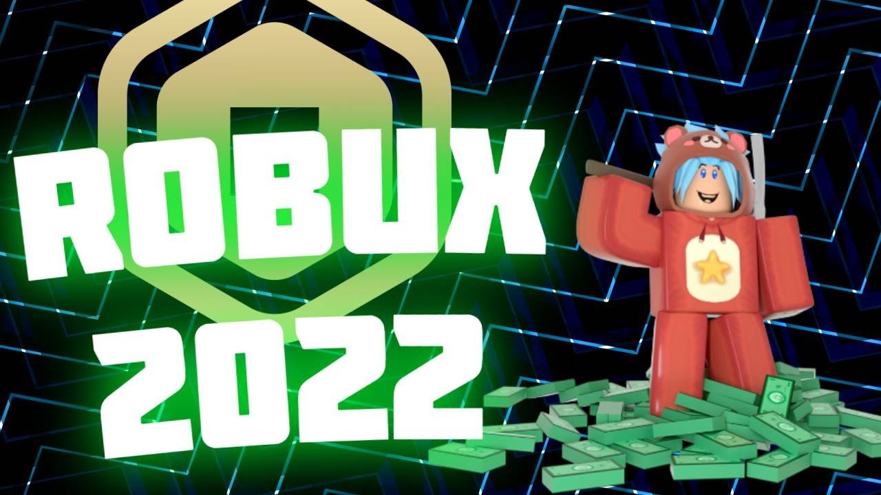 RBX.GUM ¿Tu mejor opción para ganar robux? - YouTube