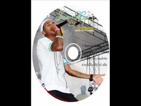 Janser M-30-Suenan Clock (NTB Prod)wmv