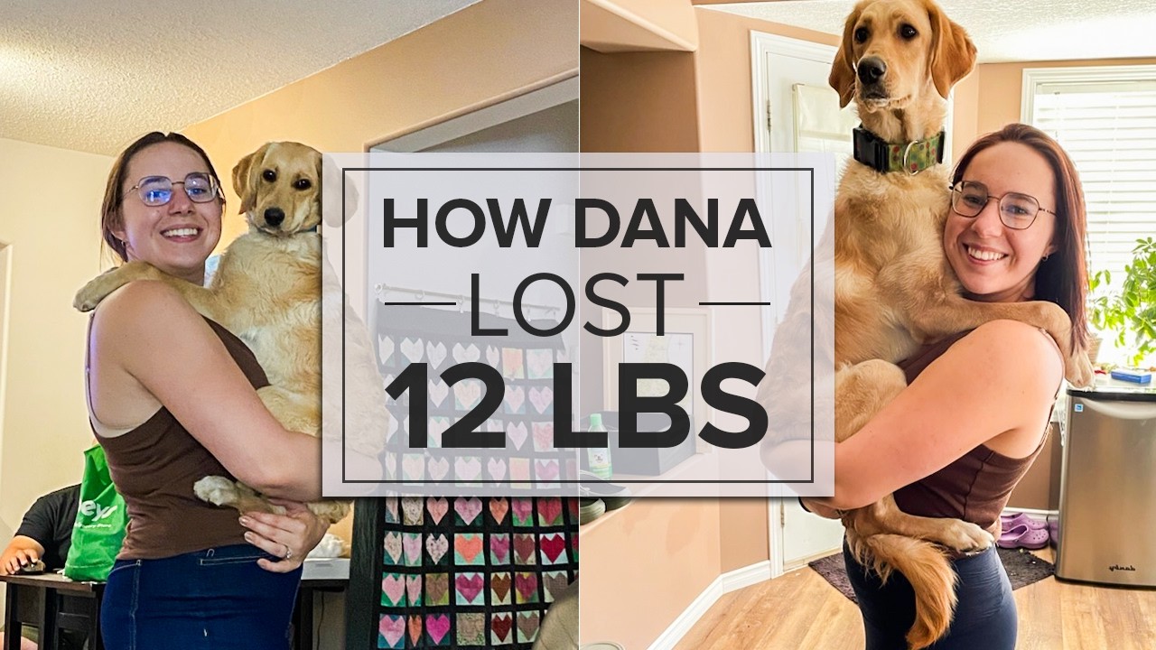 Overcoming Type 1 Diabetes: From Fluctuating to Stable Numbers ...