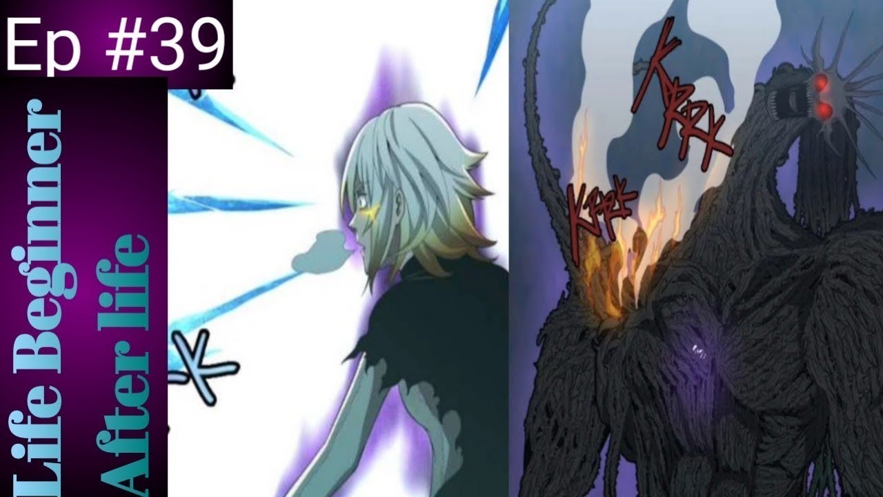 [ Review Hindi] Live Beginner (2022)| Episode 39 | Explained in Hindi ...