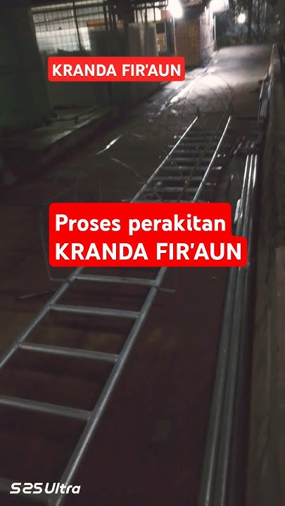 🔴Kranda Viral, #trendingshorts #viralvideos - YouTube