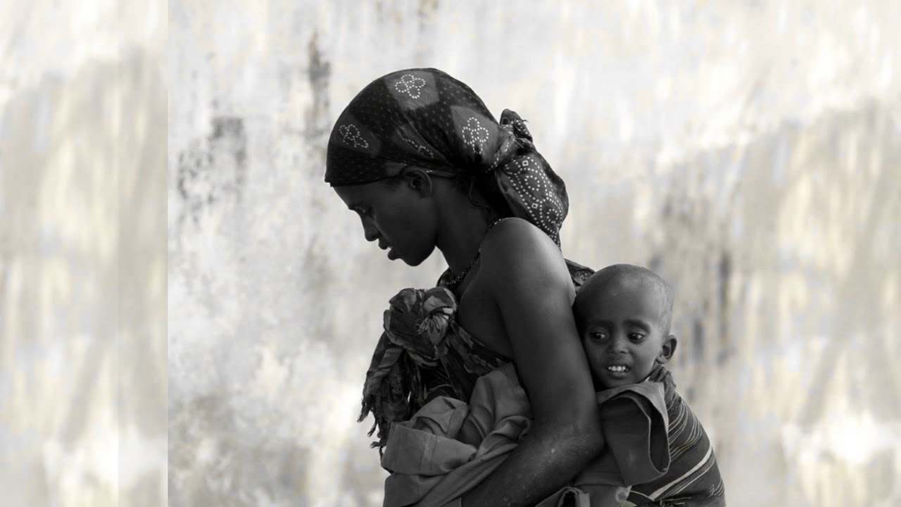 HEESTII HOOYO MACAAN BILAA MUSIC | AXMED RASTA HOOYO MACAAN BILAA MUSIC ...