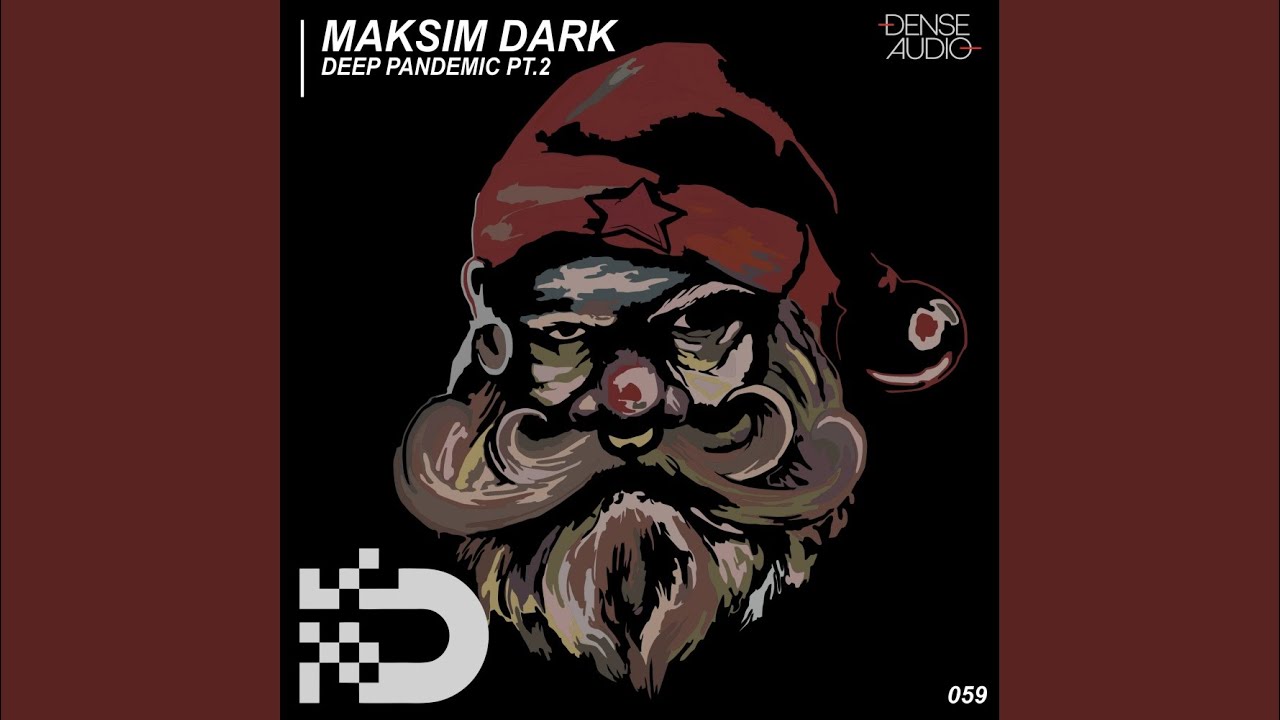 New Funkadelic (Original Mix) - YouTube