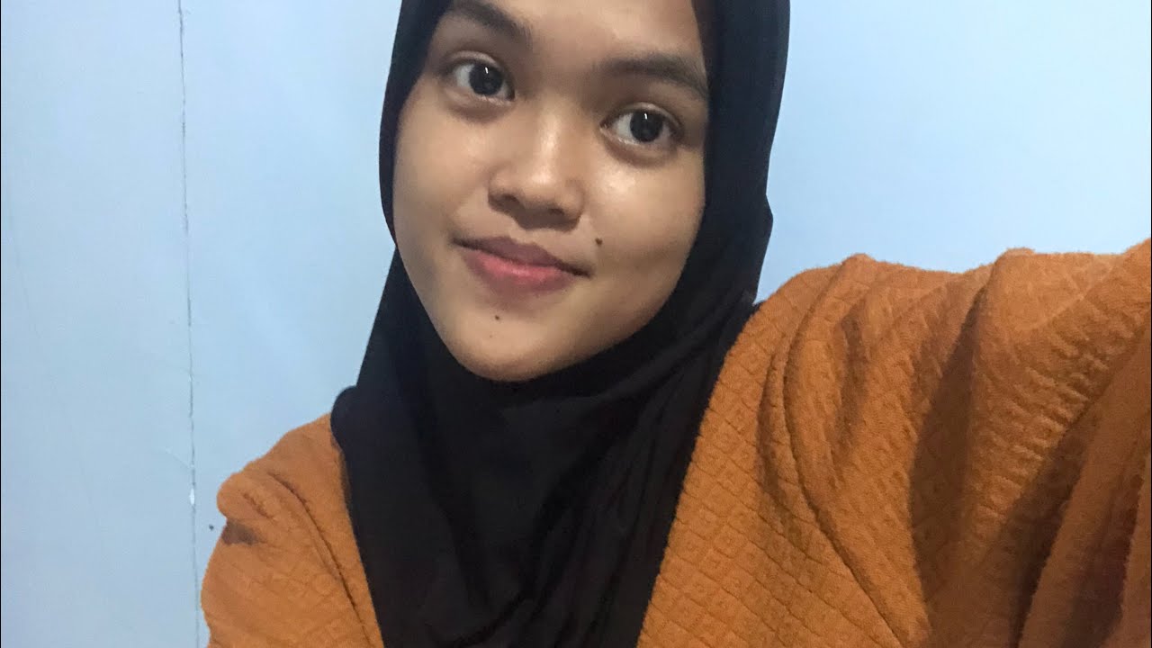 [Bangkit 2023 Batch 2] Soft Skill Assignment 7 - Professional Branding and Interview ...