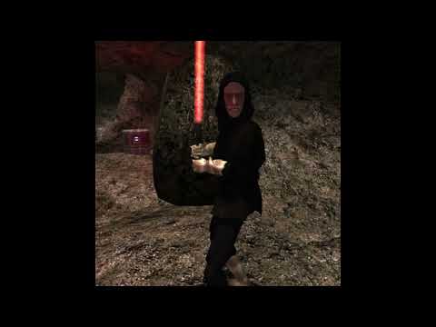 The Siddah Ca - Starwind