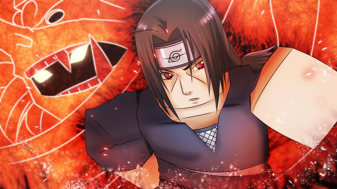 [CODES] RAREST UNOBTAINABLE BANKAI AKUMA SPEC ABILITY IN SHINDO LIFE ...