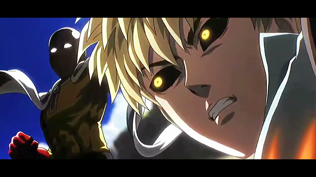 •NEON BLADE EDIT•OPM - YouTube