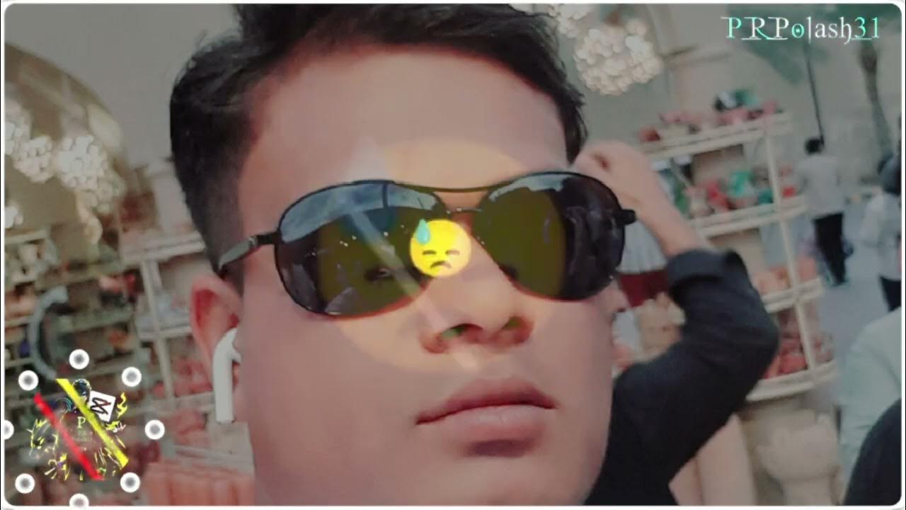 Md.Sharif mia 420 - YouTube