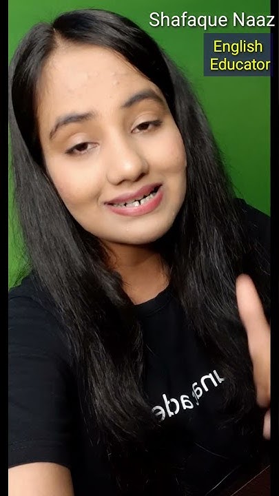 Information about Special Classes | English | HSC Class 11-12 ...