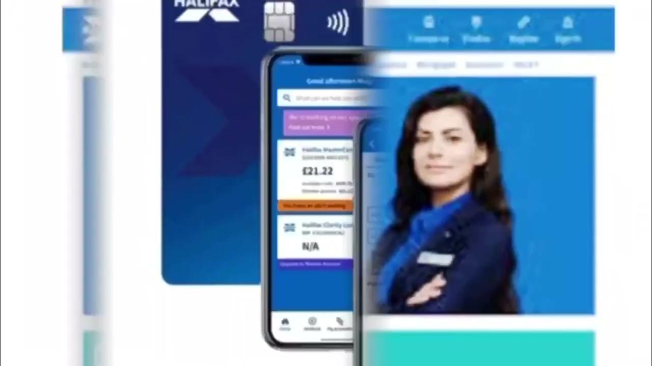 Halifax Online Banking App Registration Number YouTube halifax-online-banking-app-registration-number-youtube