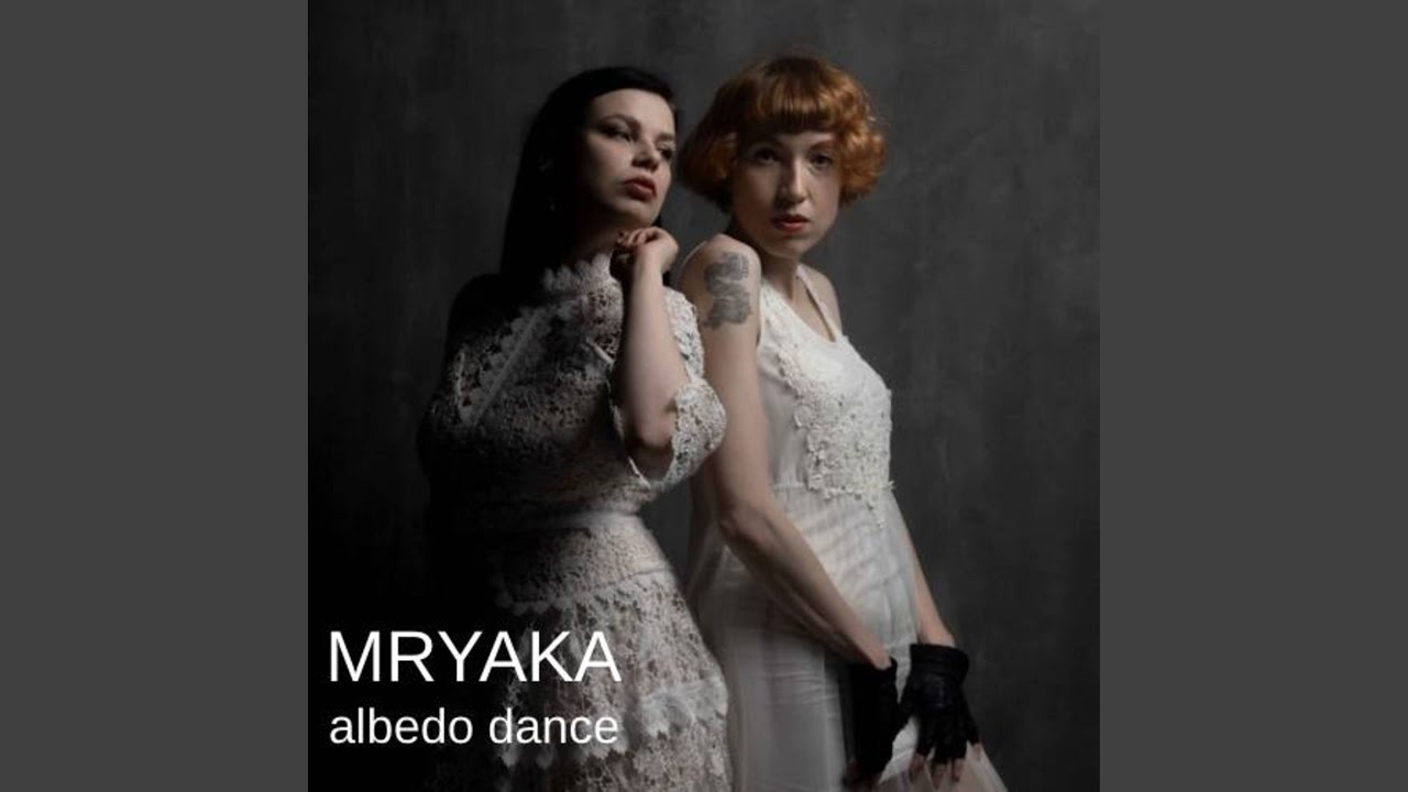 Come my darling (Radio Edit) - YouTube