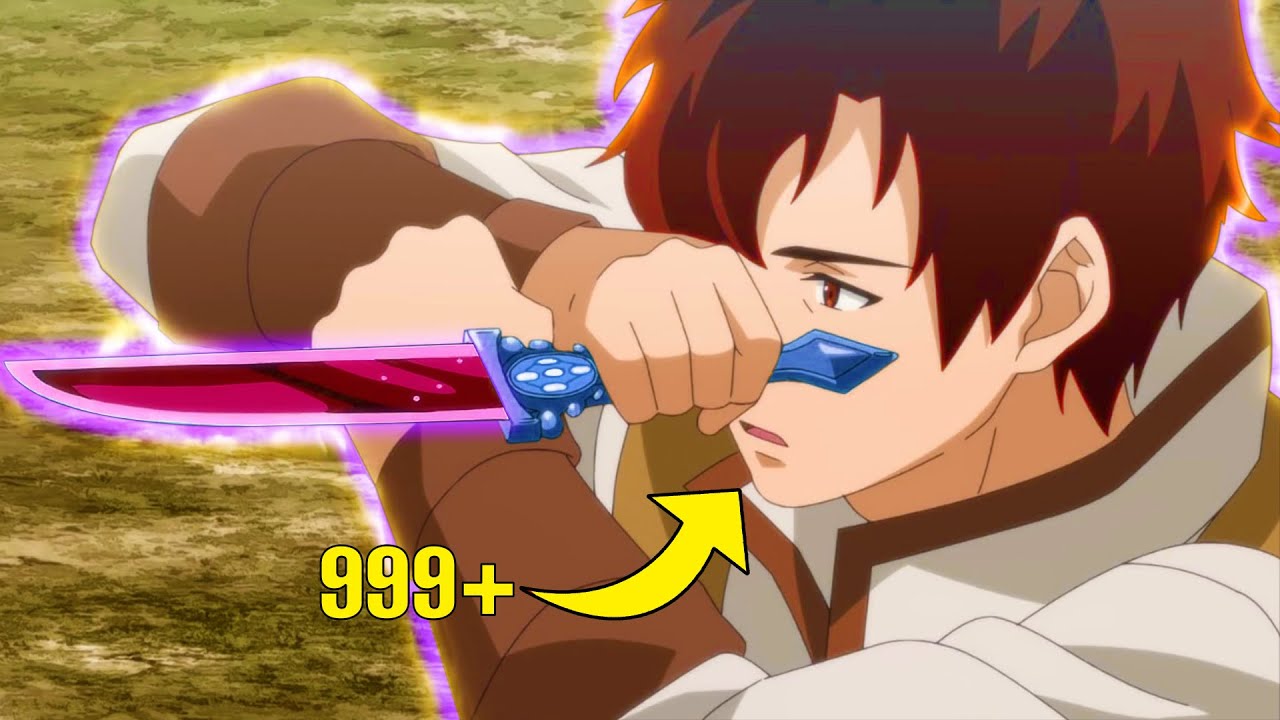 Demon Gets Kicked Out Of The Devil Army And Joins The Human Army ...