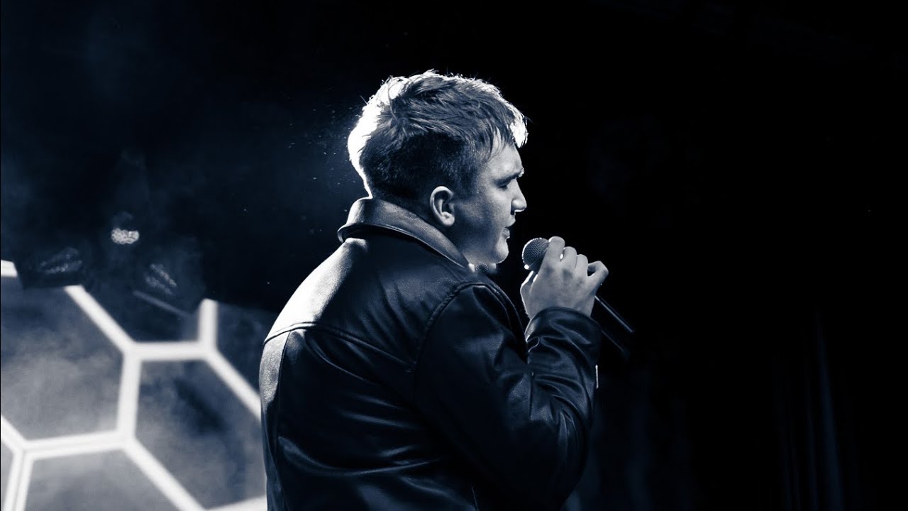 Janek Szynal & Jea Mira - Nie mogę spać | Piosenka Premiera - YouTube