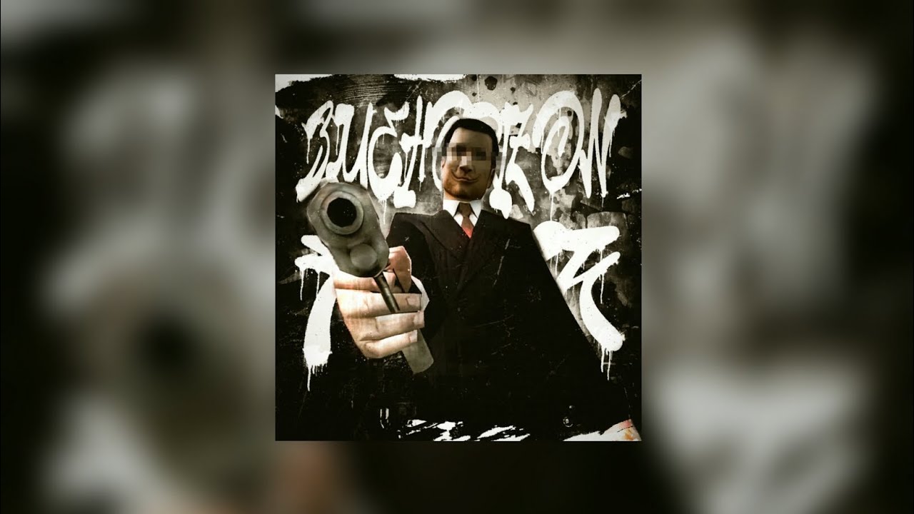 BLUE HORIZON FUNK - NXGHT!/DJ ZAP - YouTube