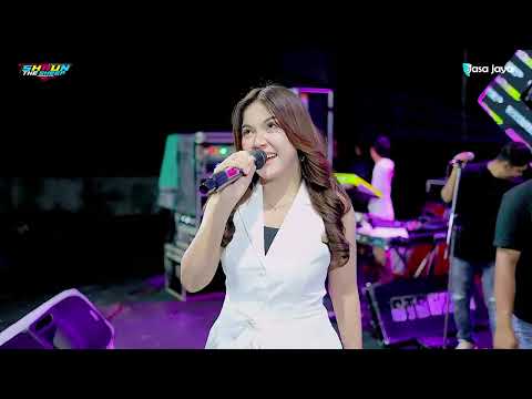 JANGAN PAKSA RINDU DINDA TERATU - SHAUN THE SHEEP - BGT GENERATION - TLOGOWERU GUNTUR DEMAK