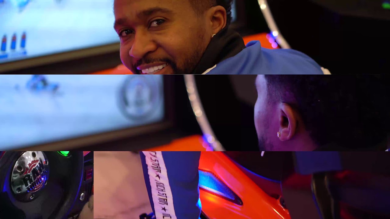 GloToven Chief Keef Zaytoven - YouTube