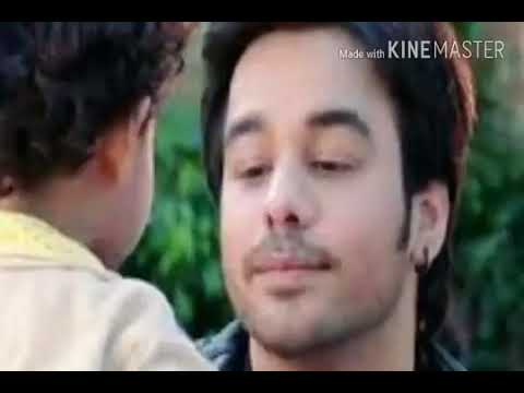 Manish Goplani Bihaan Pandey Full Background Theme Song Thapki Pyar Ki ...