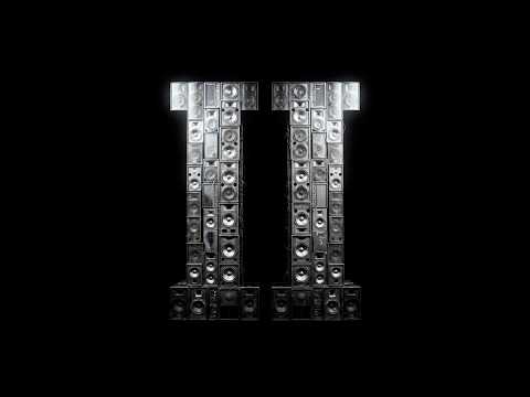 Mavi & ZUN - KIZILDERI (Official Visualizer)