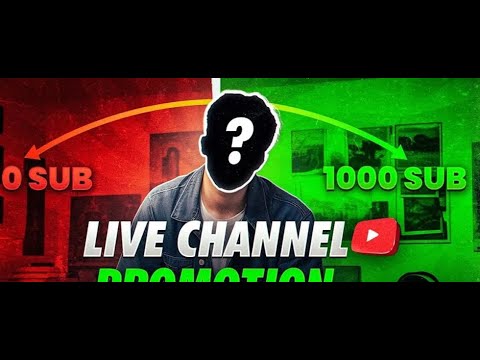 Roni gamer 007 Live Stream - YouTube