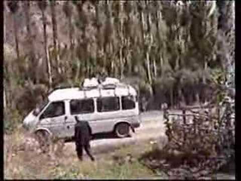 sivas (zaraya gidem) sivas  zaralı ali ,ali yalçın türkü