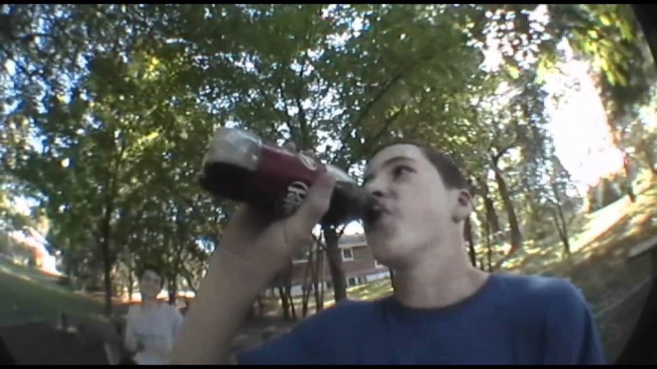 Funnies & Fails - xirtaM (Real Matrix) - YouTube