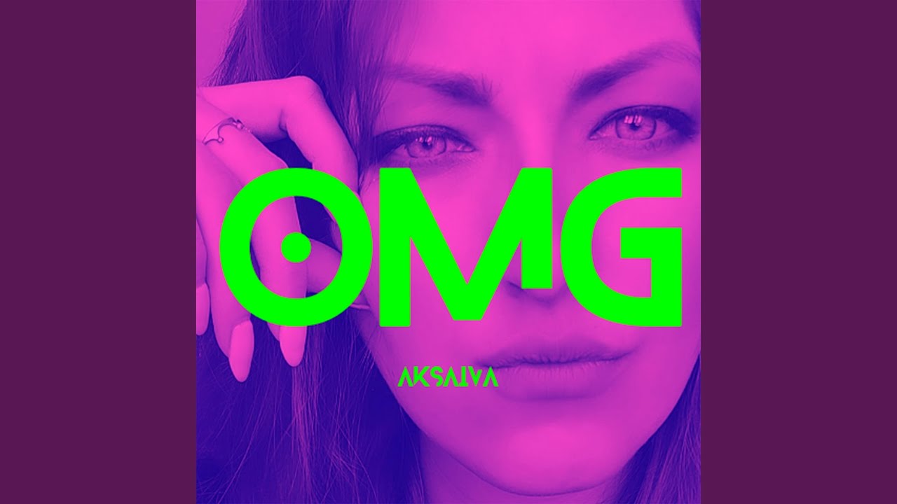 OMG - YouTube