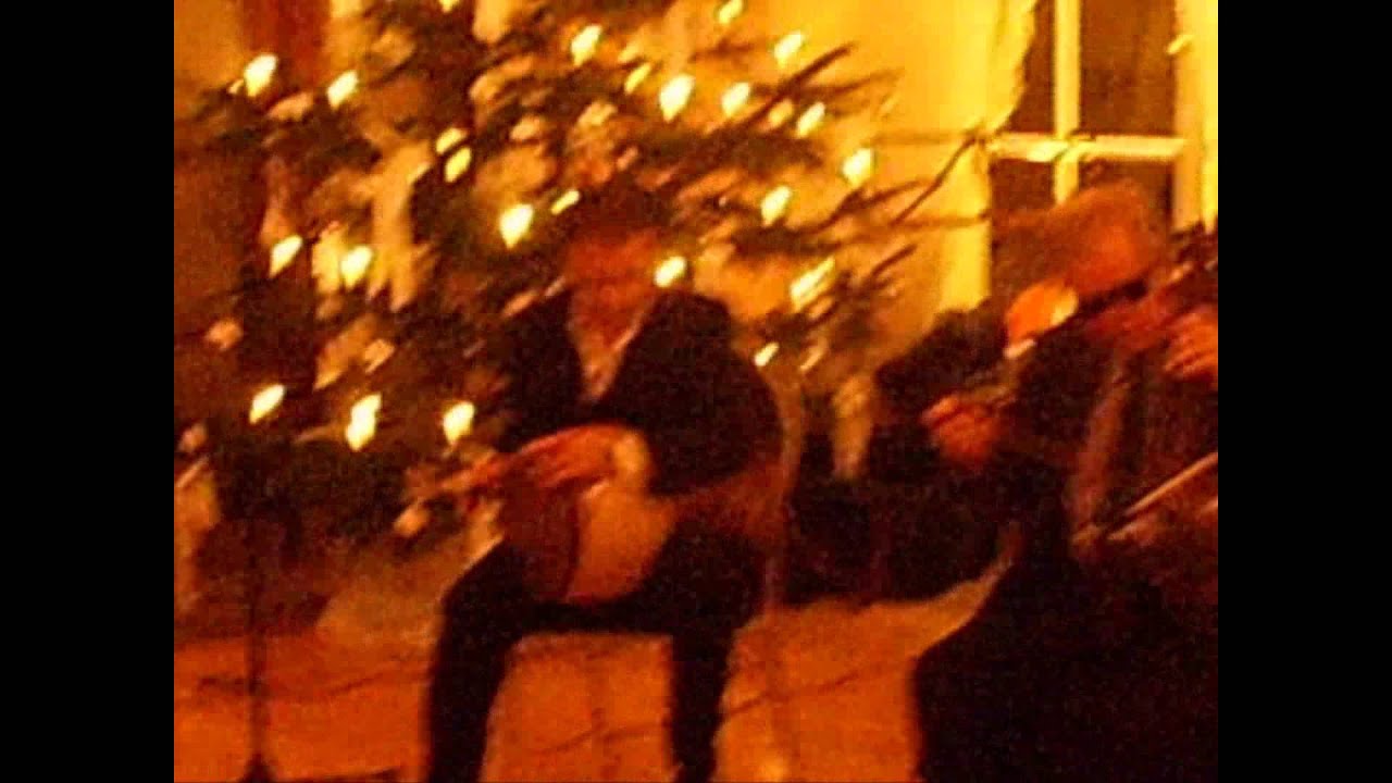 Aref Ebrahim pour - YouTube