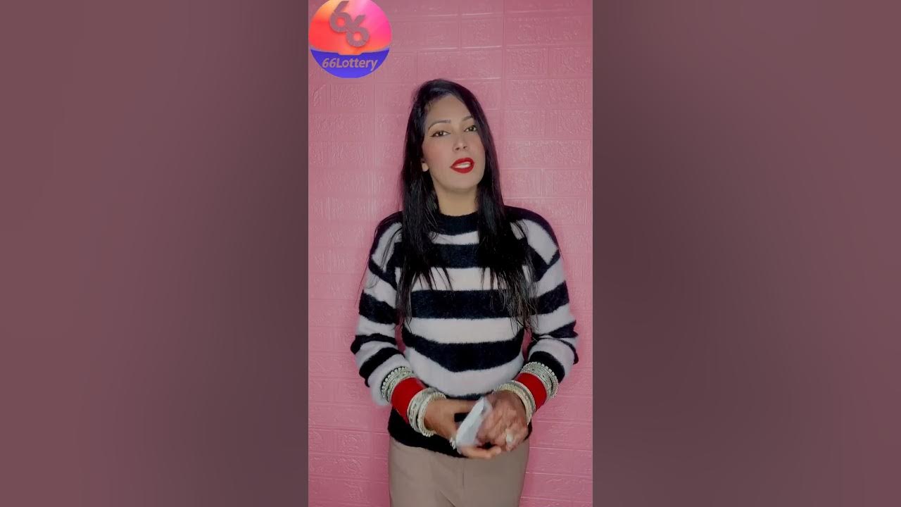 #earn #win66 - YouTube