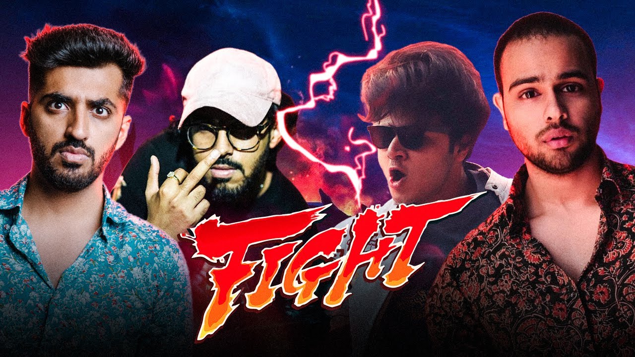 THEY CHEATED YouTube they-cheated-youtube