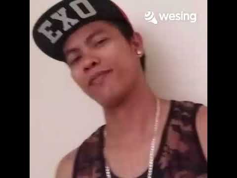 O'Jo Kaluguran Daka