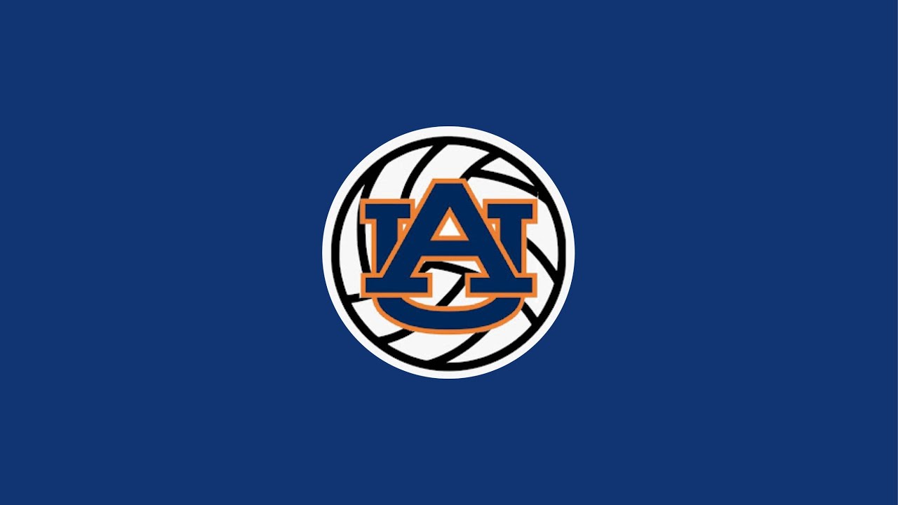 Auburn vs. Virginia (ECVA Championship) - YouTube