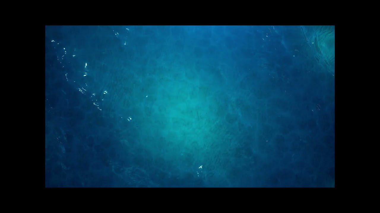 EME Deep Dive Podcast - YouTube