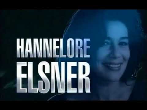 Commissaire Lea Sommer Generique - YouTube