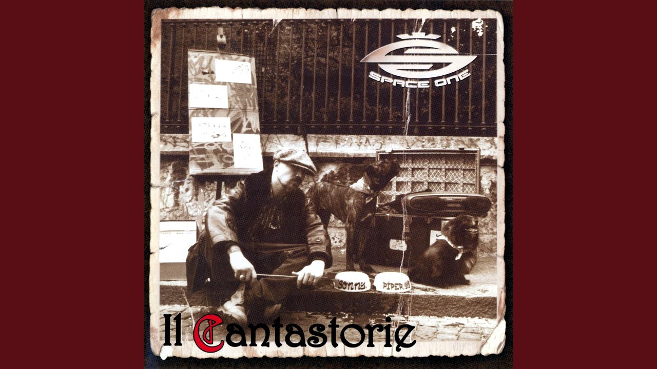 A.A.D.D.S.S. (feat. Spaghetti Funk) - YouTube