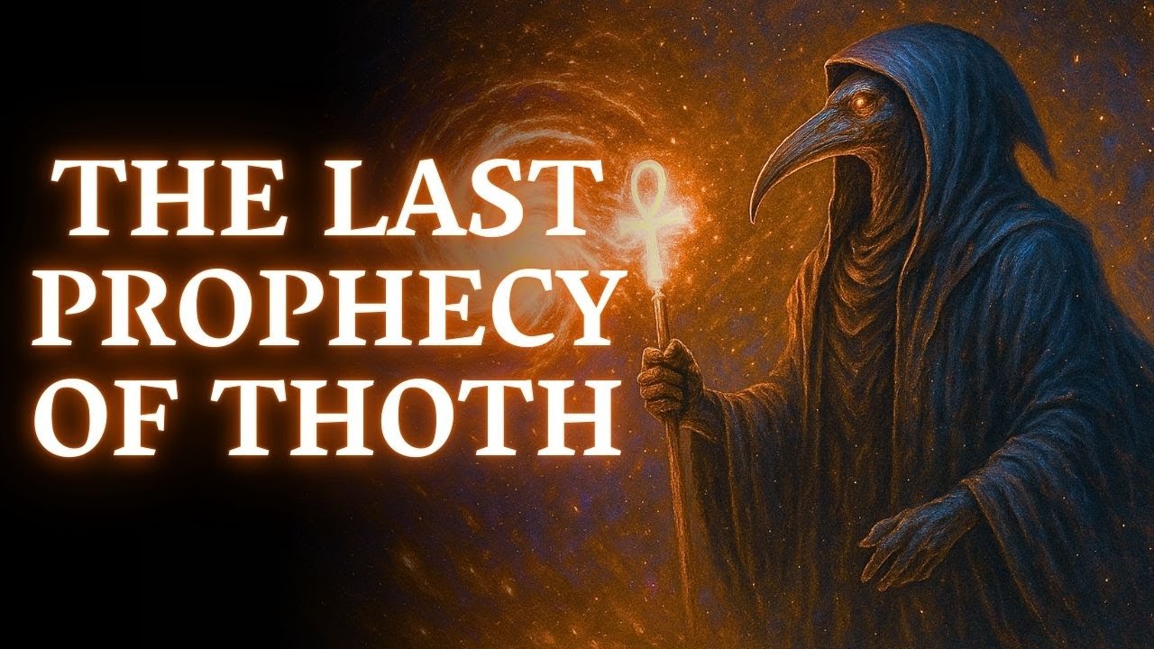 If Your Victory Is CLOSE, This Video Is a SIGN for YOU! (Don't Skip ...