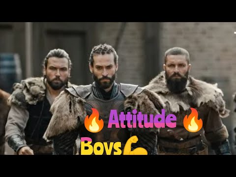 AD sanjar🔥32 bolum whatsapp status #uyanusbuyukselcuklu